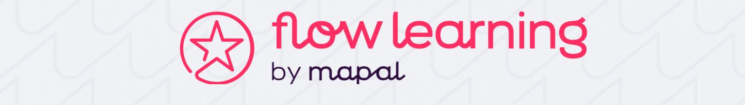 Flow Learning - The Scottish Licensed Trade Association